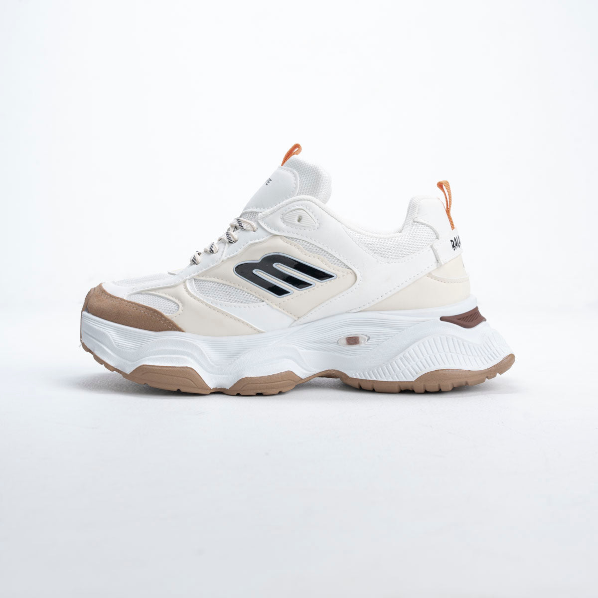 Men Shoes – ESTILO